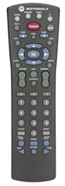 Remote Guides - Madison Communications