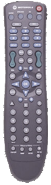 Remote Guides - Madison Communications