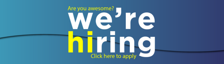 Home - Madison Communications