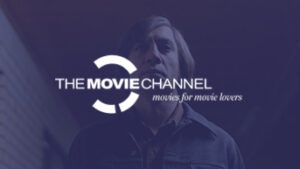 HDTV - Madison Communications