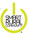 What is a Smart Rural Community? - Madison Communications