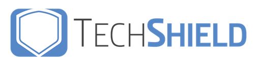 Techshield - Madison Communications