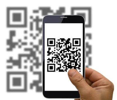 8 Ways to Use QR Codes - Madison Communications
